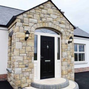 Natural Stone Ireland - Buy Stone Products