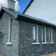 Natural Stone Ireland - Buy Stone Products