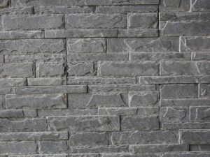 Limestone, Quartz & Slate Cladding - Natural Stone Ireland