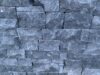 Limestone, Quartz & Slate Cladding - Natural Stone Ireland