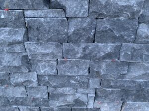 Limestone, Quartz & Slate Cladding - Natural Stone Ireland