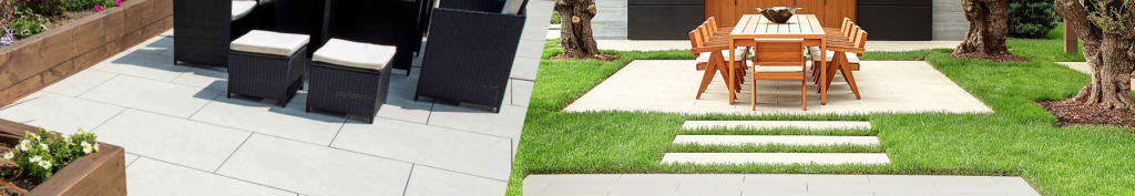 Contact - Natural Stone Ireland