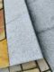 Granite Steps & Kerbs - Natural Stone Ireland