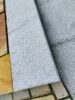 Granite Steps & Kerbs - Natural Stone Ireland
