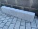 Granite Steps & Kerbs - Natural Stone Ireland
