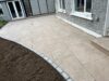 Natural Stone Ireland - Buy Stone Products