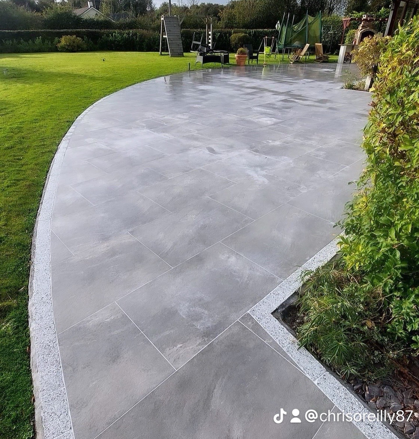 Natural Stone Ireland - Buy Stone Products